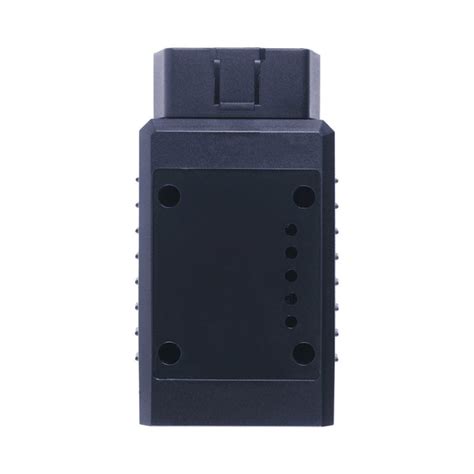 Can Bus Obd Ii Rf Dev Kit 24ghz Wireless The Pi Hut