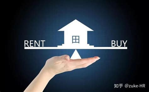 租客网：租房就要轻装上阵 知乎