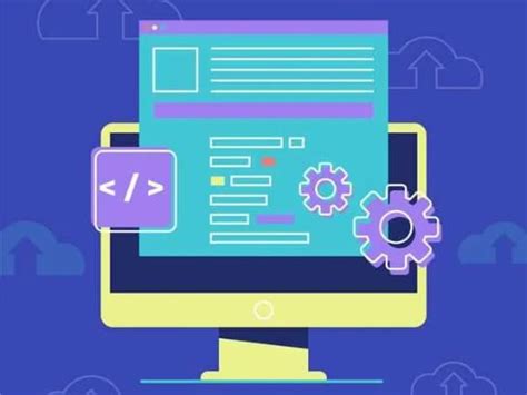master debugging with jest and console output for test resolution