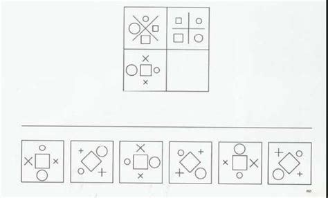 Question R Cognitivetesting