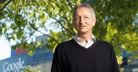 Ramarson Technology Developers Llp On Linkedin Godfather Of