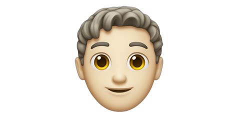 vue logo ai emoji generator
