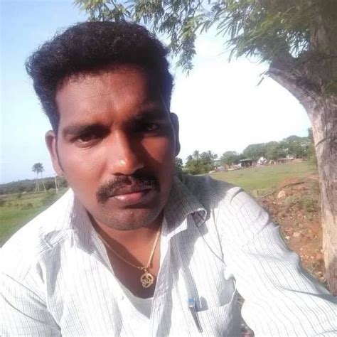 Moorthy Thi Moorthy 936 • Threads Say More