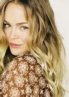 Isabelle Chester Nude Pics Videos Sex Tape