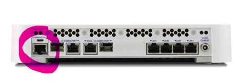 Netgate 4100 Webgui Is Irresponsive Netgate Forum