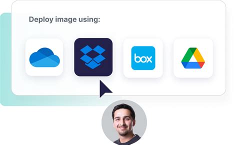 Smartdeploy Modern Desktop Management And Imaging Software