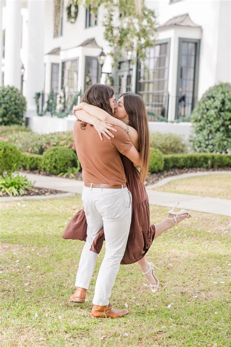 Wedding Photographer Victoria Nguyen Photography