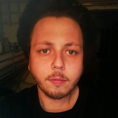 Lucas Fabre Opérateur De Contrôle Qualité Siegwerk Linkedin