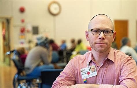 Sex After 80 Nursing Homes Try To Hook Up Bubbe And Zayde The Forward