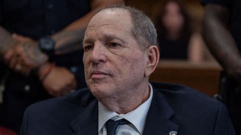 Harvey Weinstein Weighs Whether To Testify In Sex Crimes Retrial Newsday Harvey Weinstein Weighs Whether To Testify In Sex Crimes Retrial Newsday