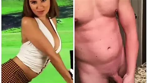 TRISHA HERSHBERGER BOOBS XHamster