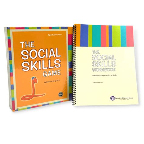Life Skills Math Workbook Designed For Reluctant Readers