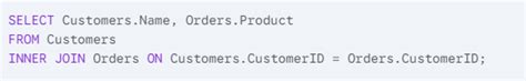 How To Use JOINs In SQL A Beginner S Guide Resagratia Data Analytics And Data Science Bootcamp