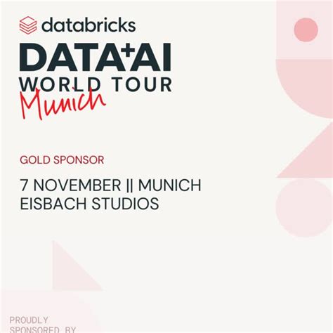 Device Insight On Linkedin Dataaiworldtour Ai Dataanalytics Datagovernance