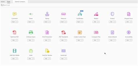 Solved Adobe Acrobat Reader DC Version F Adobe Product Community