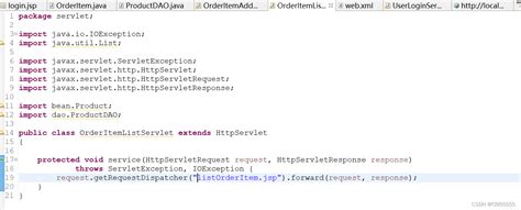 购物车 购物车模块 Csdn博客