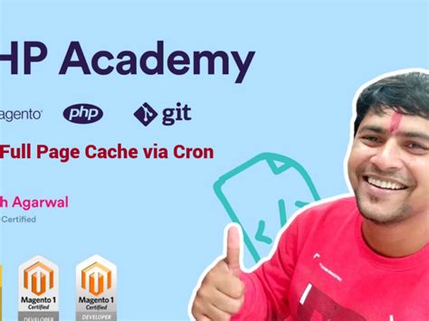 How To Set Up Chat In Magento2 A Step By Step Guide CreatesWowTech