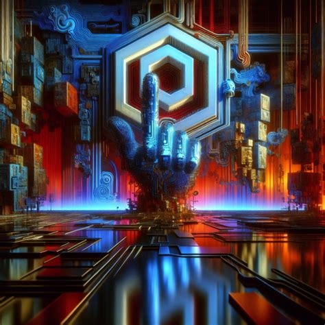 Critical Zimbra Rce Vulnerability Exploited In The Wild What You Need To Know