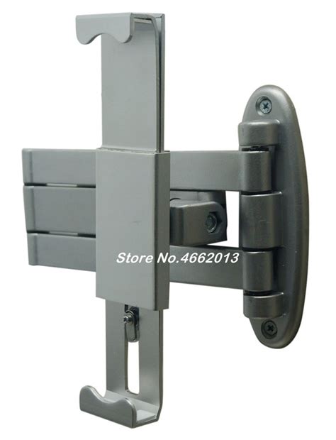 7 101 Inch Android Tablet Vesa Wall Mount Securit Vicedeal