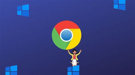 How To Get Unity To Work On Chrome