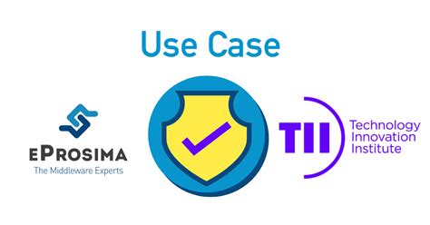 Tii Ssrc And Eprosima Bring Pkcs 11 Upgrade To Ros 2 Security