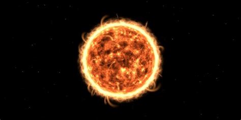 Harnessing The Power Of Gartner Peer Insights For Informed Software Decisions In 2025