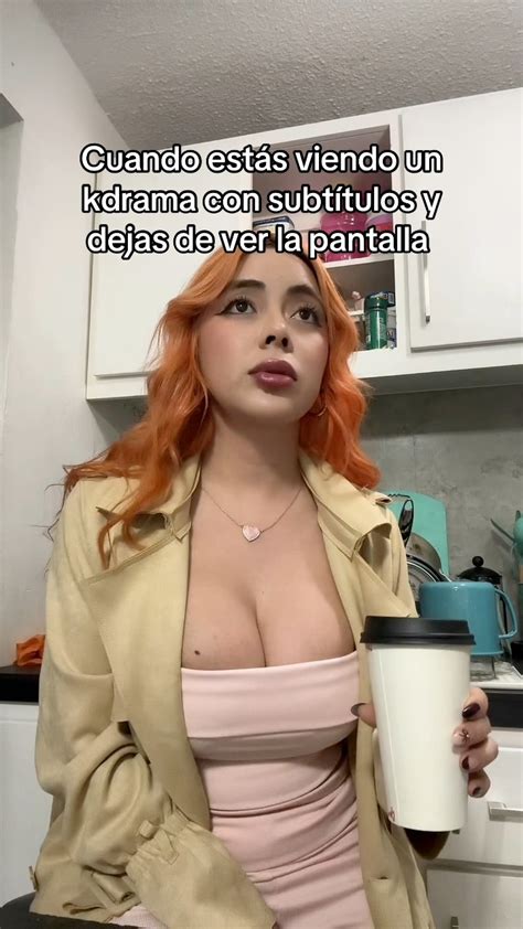 Lily Hurtado