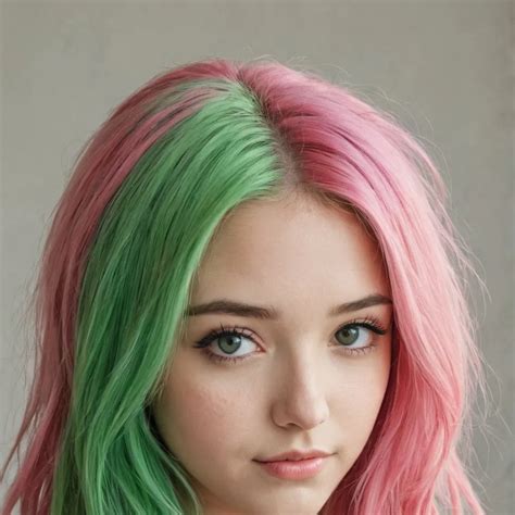 Chat With Emma Text Or Voice Enjoy Ai Chat Free And Safe