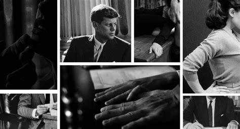 Hush Hush A Jfk X Reader Fanfiction 18 Further Info Senator Jfk Secretary Reader Desk