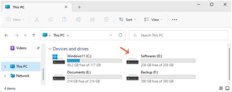 How To Solve D Drive Is Missing In Windows 11 10