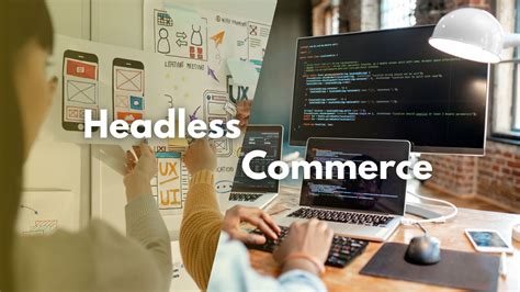 Headless Sap Commerce Cloud Key Steps Cost And Time To Implement It