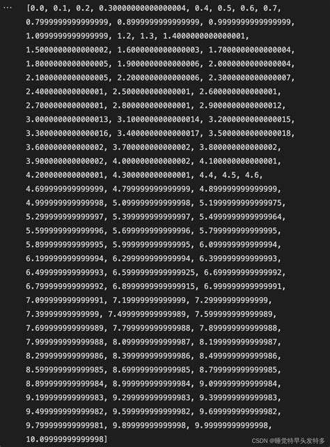 Python求解欧拉euler公式计算步长，euler格式稳定 Csdn博客