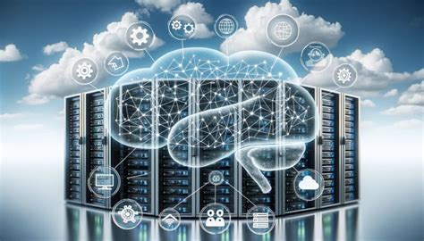 Ai Cloud Devops Nodejs Serverless Aws Cloudtech Innovation