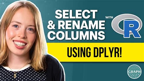 Selecting And Renaming Columns Data Untangled Transforming And Cleaning Data With R Lesson
