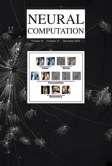 predictive coding as a neuromorphic alternative to backpropagation a