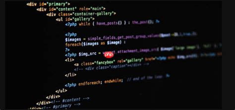 Php网站源码怎么在本地电脑调式调本地php网站源码教程 Php教程 Php中文网