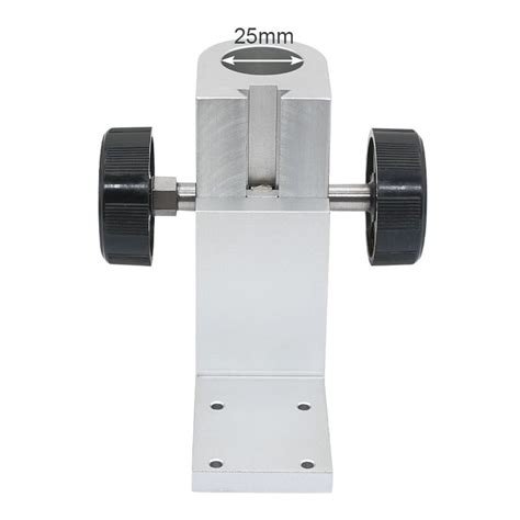 Stere Microscopes Focusing Holder Adjustable Zoom Vicedeal