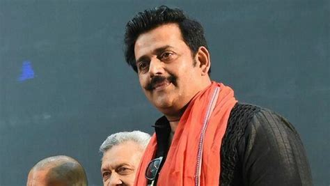 Ravi Kishan Opens Up About Shocking Casting Couch Experience When You