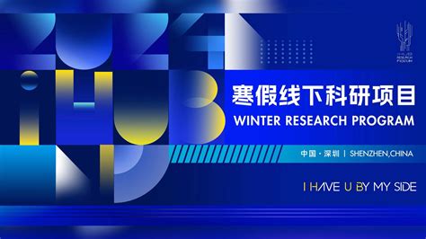 530개의 Ppt 디자인 아이디어 2025 디자인 레이아웃 프레젠테이션 레이아웃