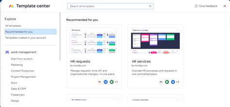 A Detailed Look At Workforce Software Monday