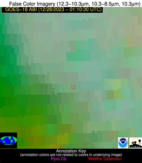 Ngfs Prototype Cimss