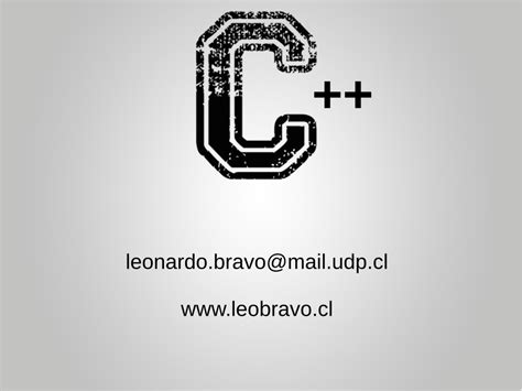 pdf de programación c intro a la programación