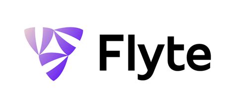 Lyft Open Sources Flyte Tool For Managing Machine Learning Workflows Siliconangle