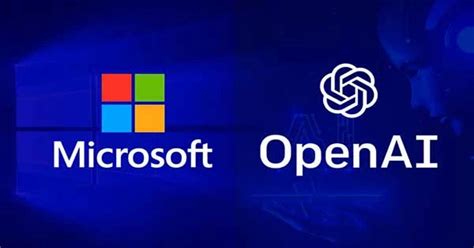 Microsoft Invests Heavily In AI App Plug Ins Assignment Point