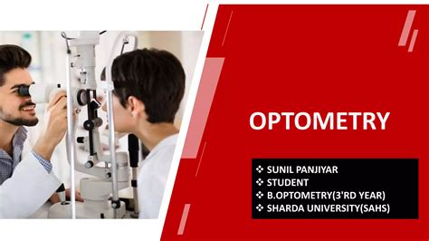 Teller Acuity Card Pptx