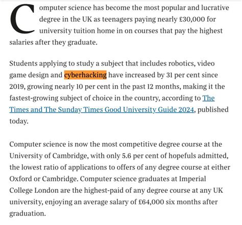 Discover Free Cybersecurity And Hacking Resources At Nathan House Posted On The