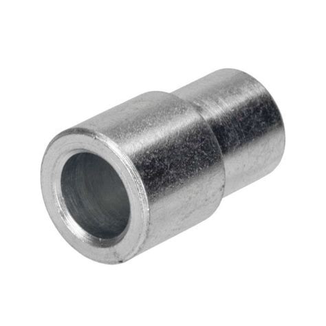 Elite Left Triangle Adapter Bike Generation