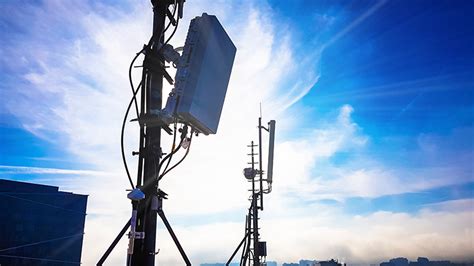 Iot And Telemetry Data Platform Xapix