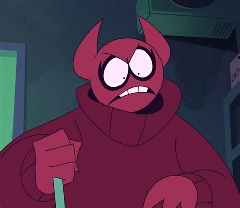 Spooky Month Bob Velseb Spooky Cartoon Live Creepy Dude