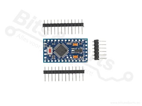 Is Inputting V To A V Arduino Inefficient Or Won T It Matter General Electronics